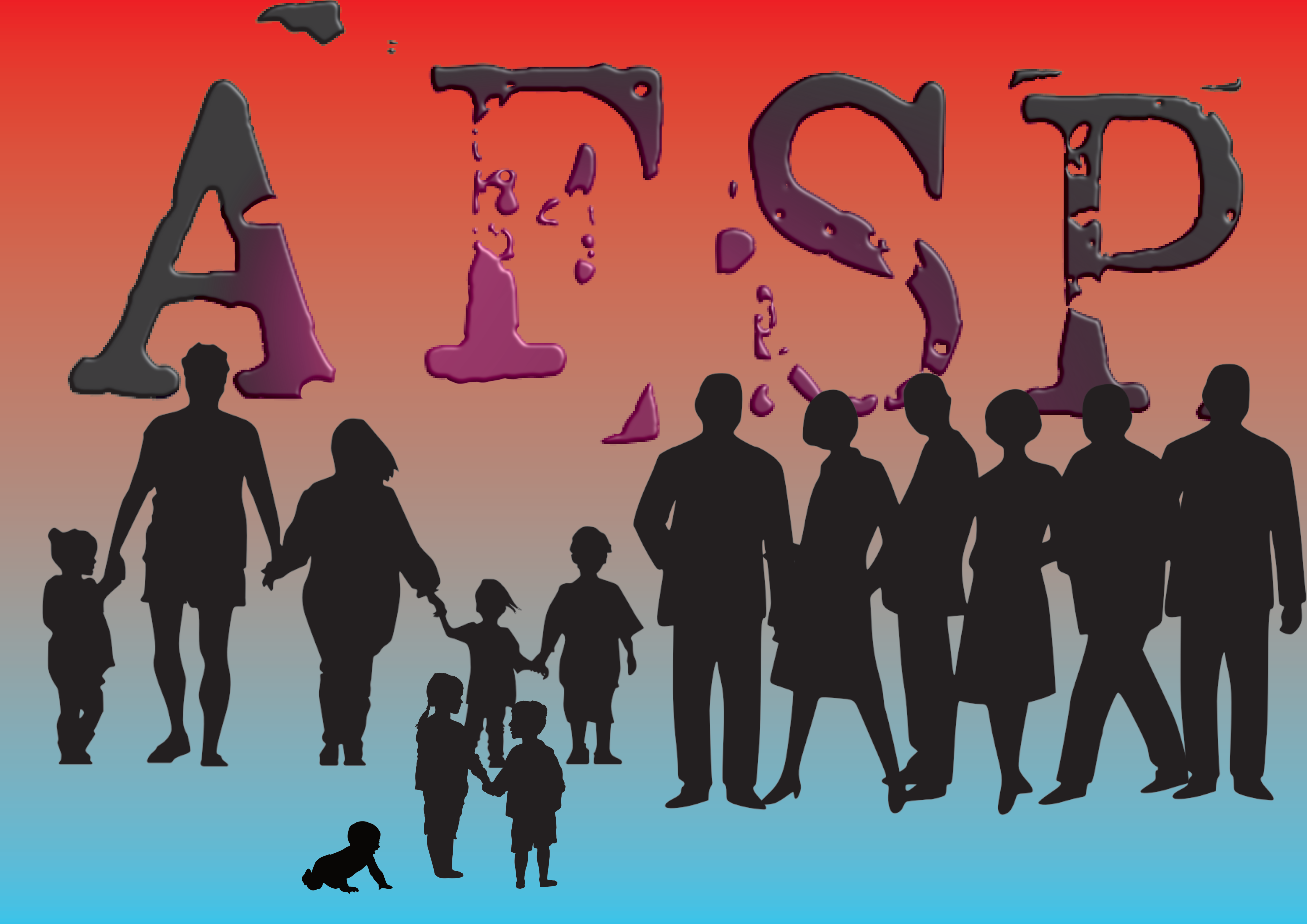 AFSP UK – Another Fundamentally Spiffing Plan