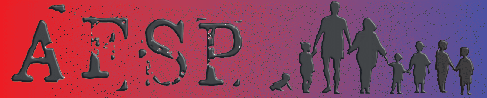 AFSP UK – Another Fundamentally Spiffing Plan